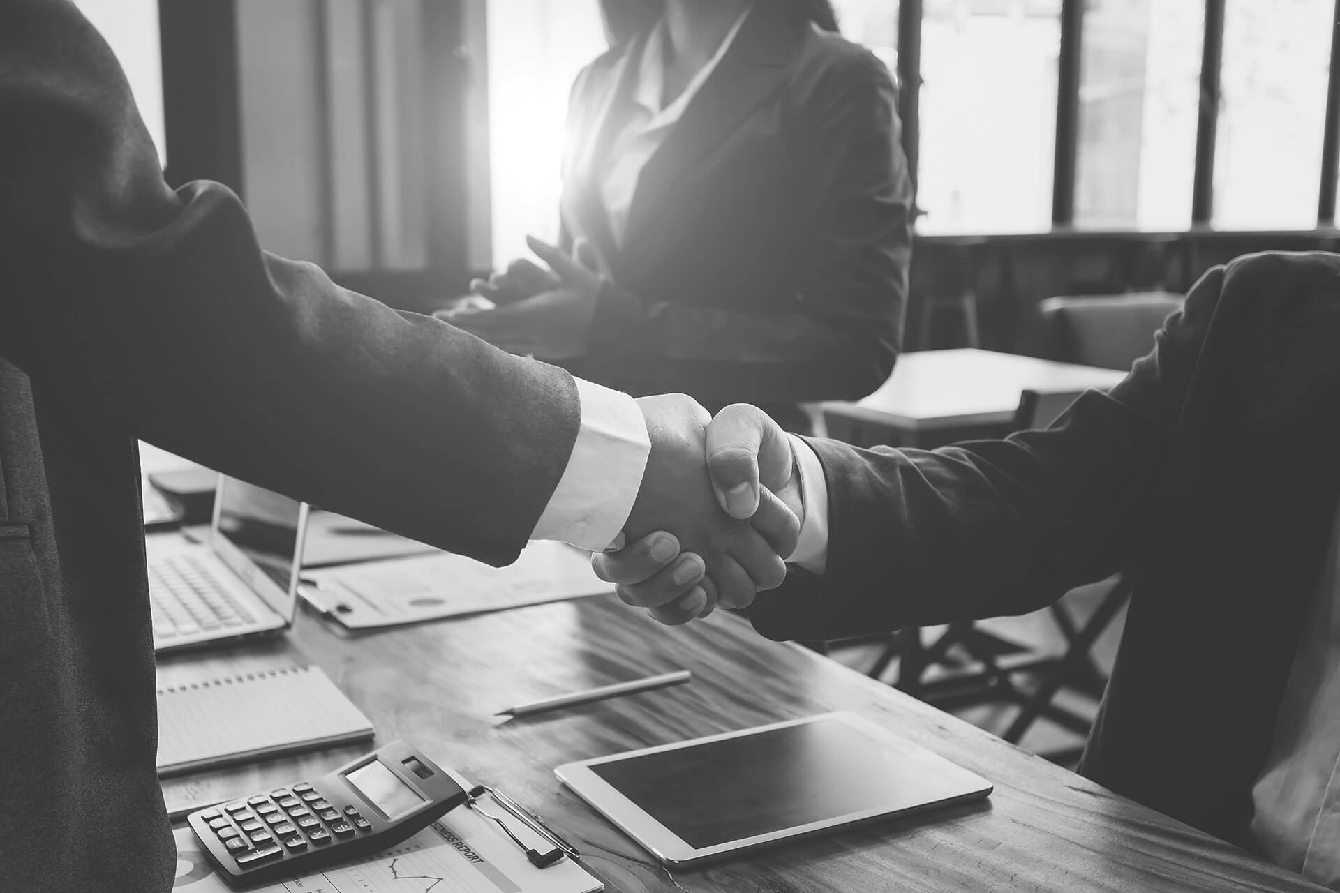 Rosnet Client and Wendy's Franchisee, JAE Restaurant Group Receives ...