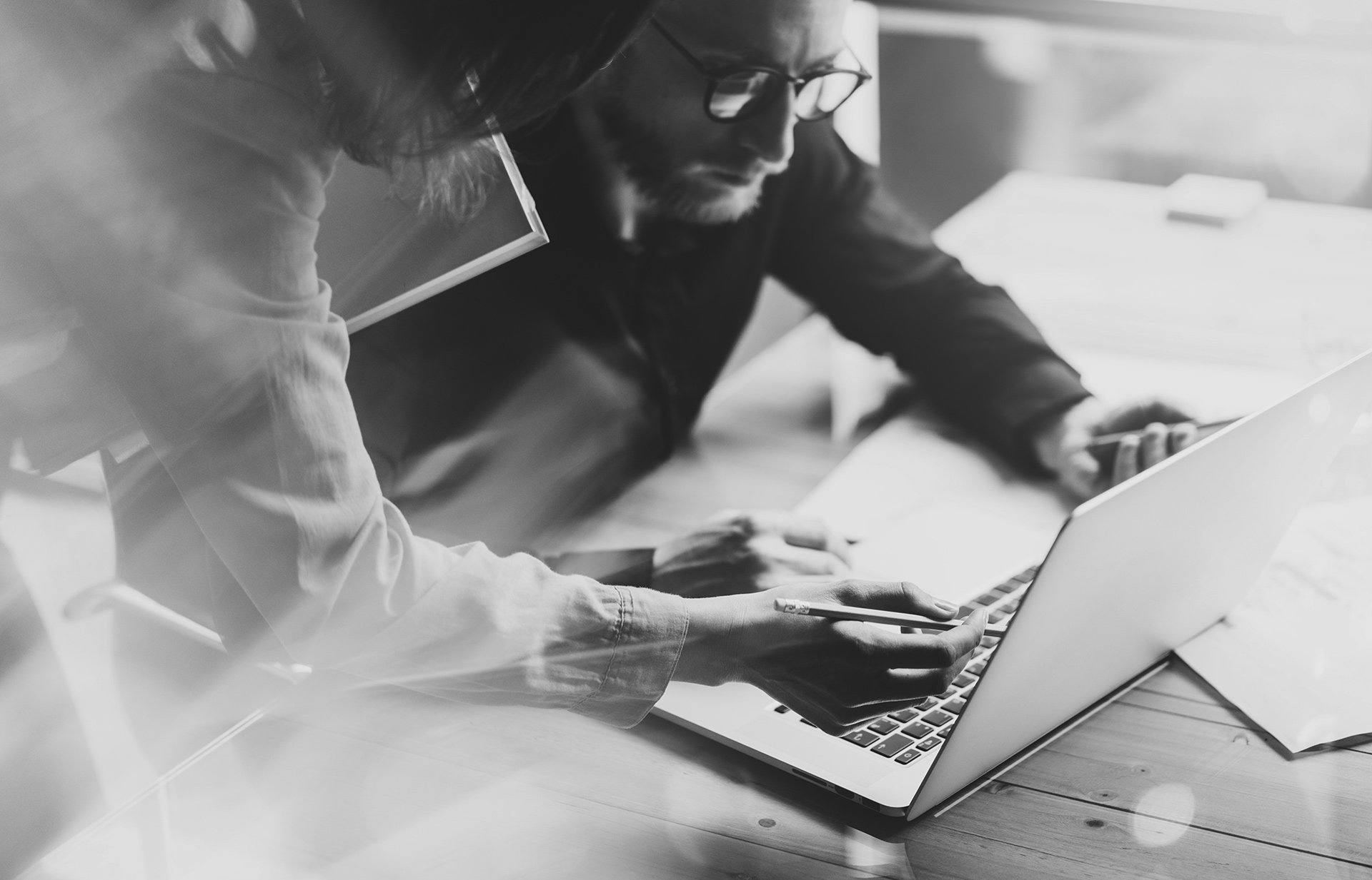 Rosnet Payroll Integration